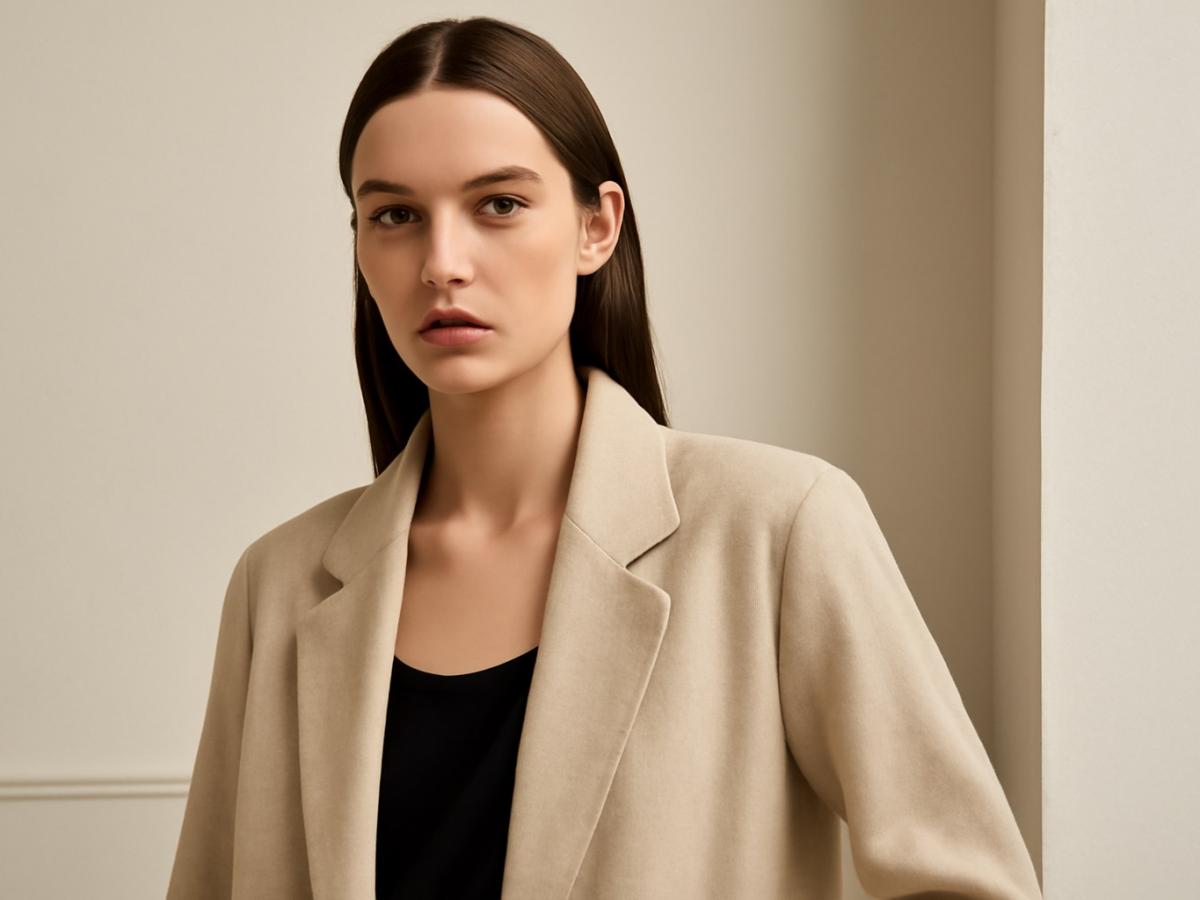 14 роскошных новинок, за которыми охотятся модницы России: узнай, что ...