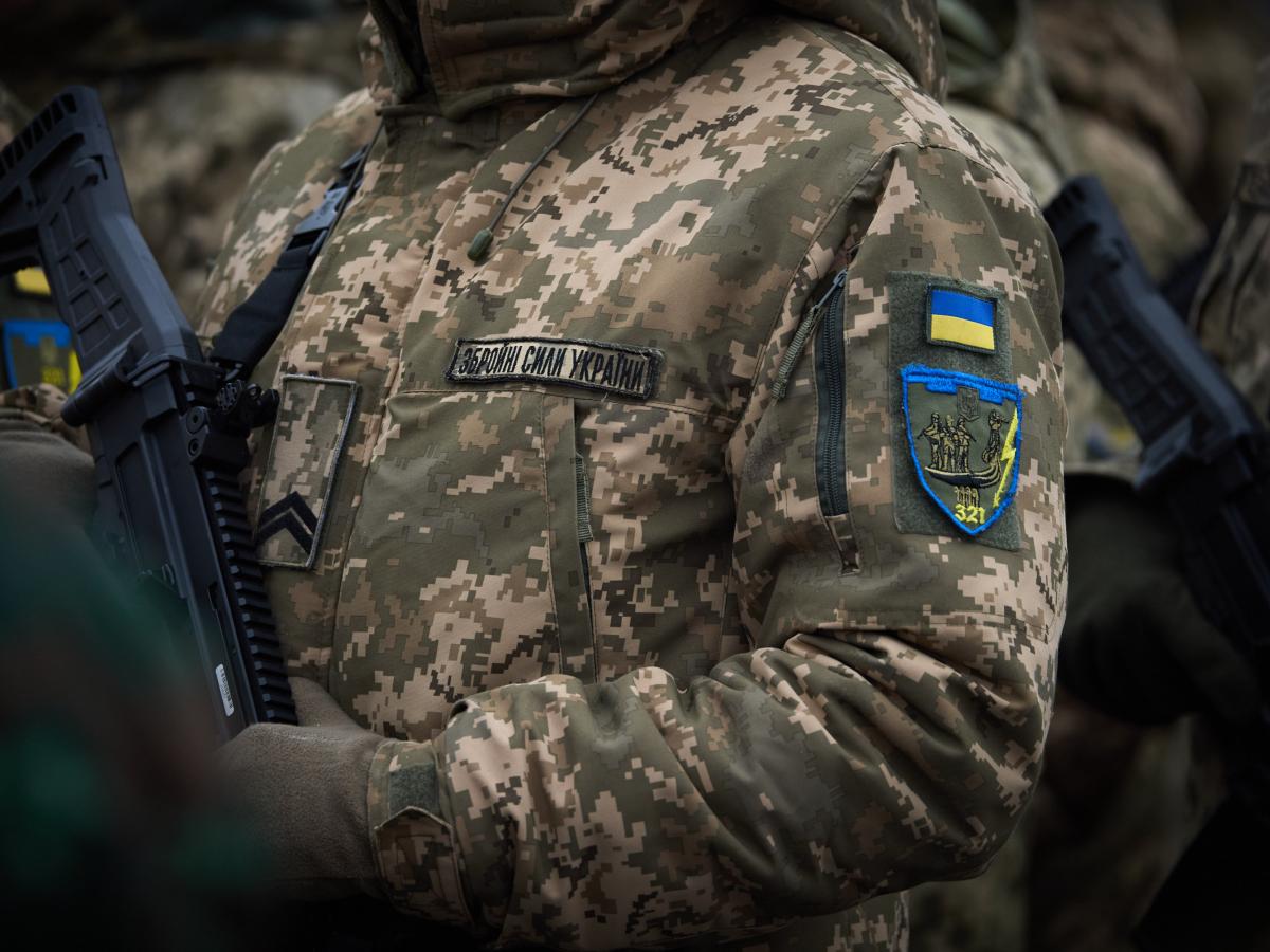 ВС РФ рвут фронт рекордный прорыв за 16 месяцев и паника в рядах ВСУ